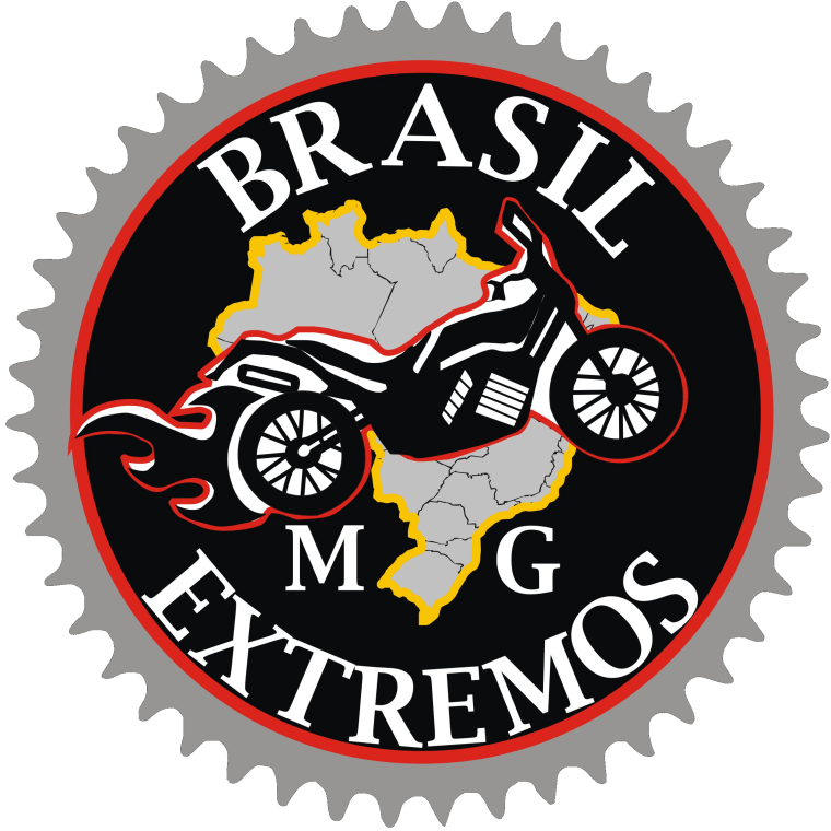 MGBE
